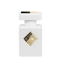 Initio Musk Therapy – Himmlischer Moschus & Sandelholz Duft