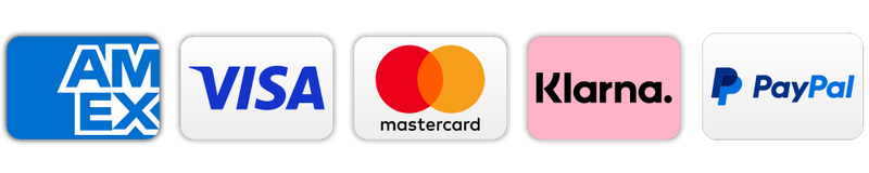 Initio Musk Therapy – Himmlischer Moschus & Sandelholz Duft